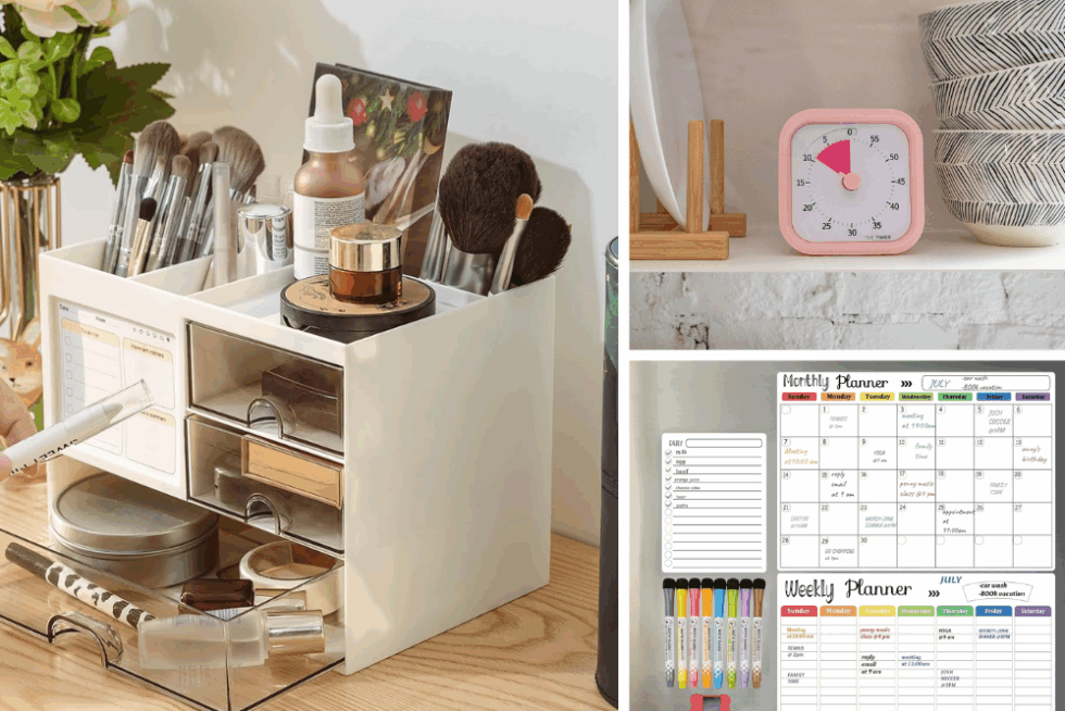 15 Clever Things That Make Staying Focused 10x Easier (Even on Busy ...