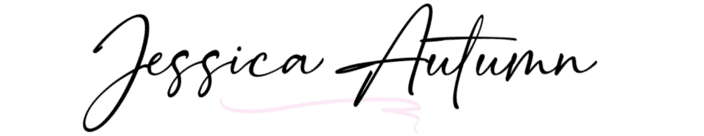 Home - Jessica Autumn