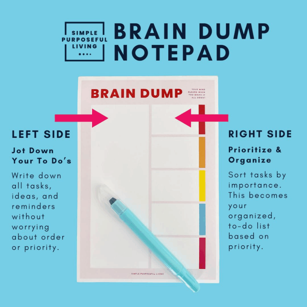 15 Clever Things That Make Staying Focused 10x Easier (Even on Busy ...