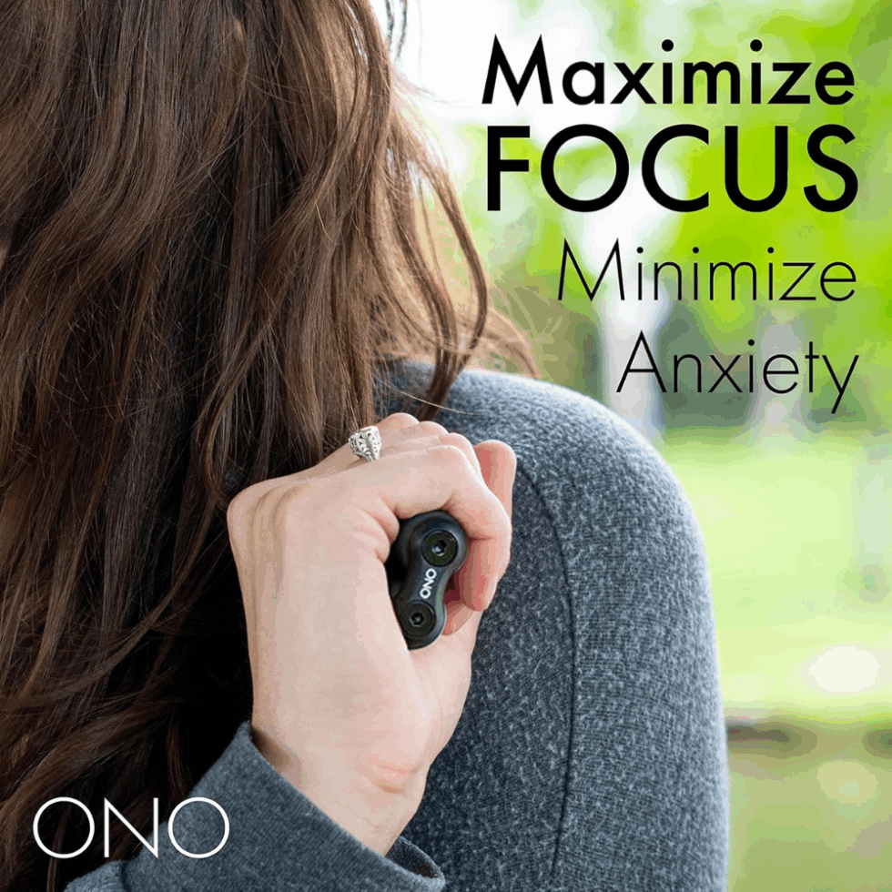 15 Clever Things That Make Staying Focused 10x Easier (Even on Busy ...